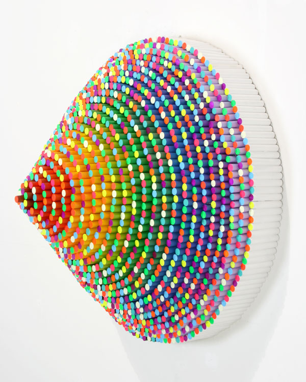 Ce2-Cm1-Cm2 de l'École Payen-Bacquet - Pelves - Jen Stark 2015-2016