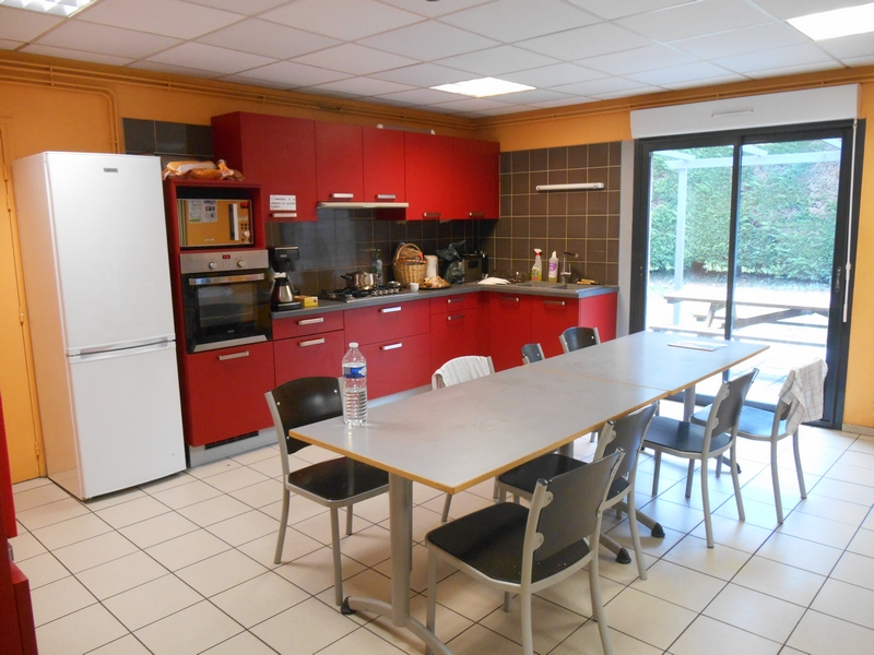 Ce2-Cm1-Cm2 de l'École Payen-Bacquet - Pelves - Pompiers