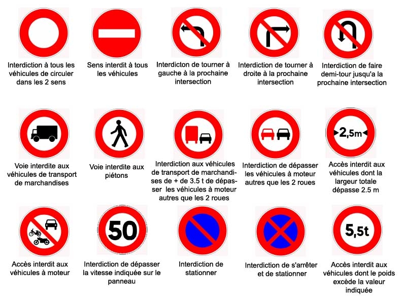 Ce2-Cm1-Cm2 de l'École Payen-Bacquet - Pelves - Sécurité routière 2015-2016