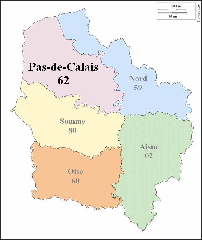 Ce2-Cm1-Cm2 de l'École Payen-Bacquet - Pelves - Ma commune