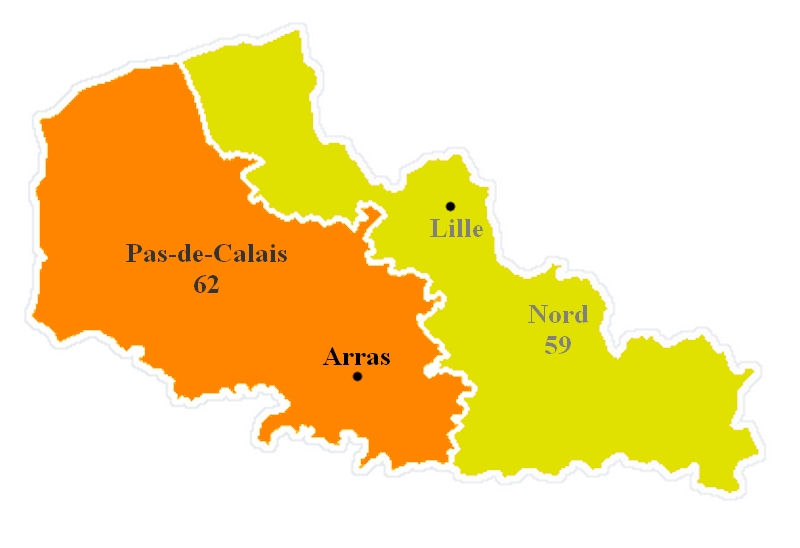Ce2-Cm1-Cm2 de l'École Payen-Bacquet - Pelves - Ma commune
