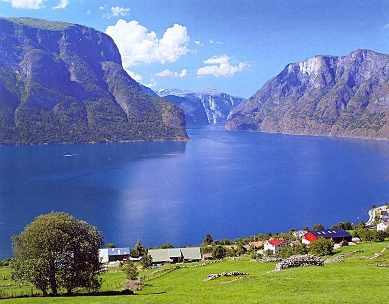 Ce2-Cm1-Cm2 de l'École Payen-Bacquet - Pelves - Reliefs en Europe