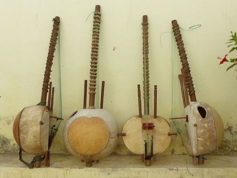Ce2-Cm1-Cm2 de l'École Payen-Bacquet - Pelves - Instruments du monde (3)