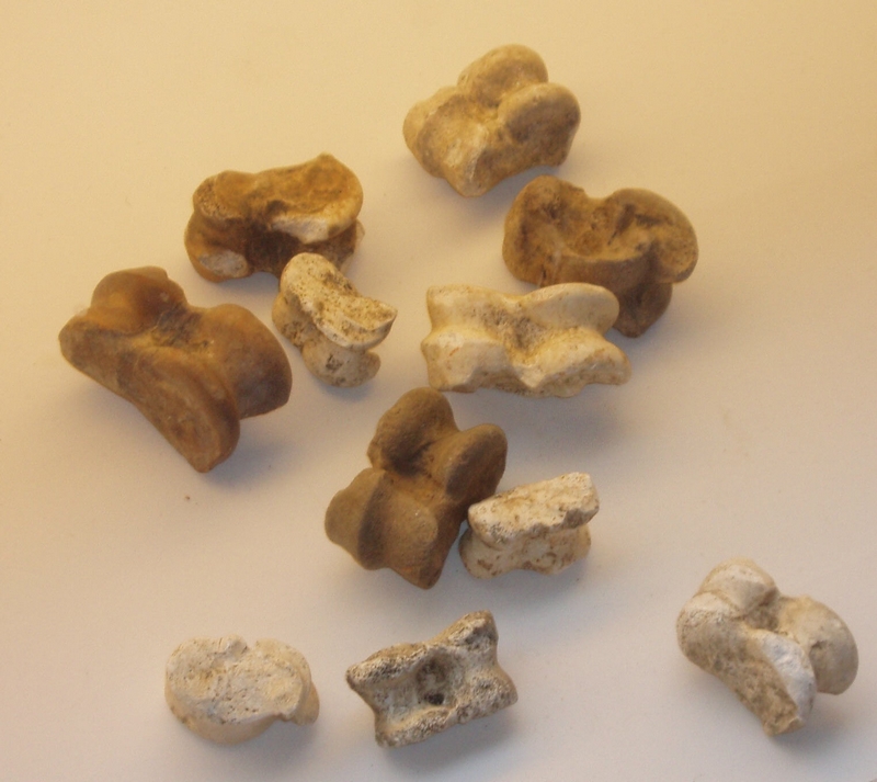 Ce2-Cm1-Cm2 de l'École Payen-Bacquet - Pelves - Jeux tradtionnels